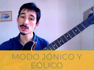 El Intercambio Modal: qué es, cómo utilizarlo y ejemplos » Cresciente ...