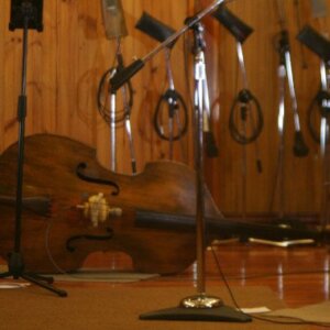 Qué es un Acorde Musical y tipos de Acorde – Cresciente: Academia Online